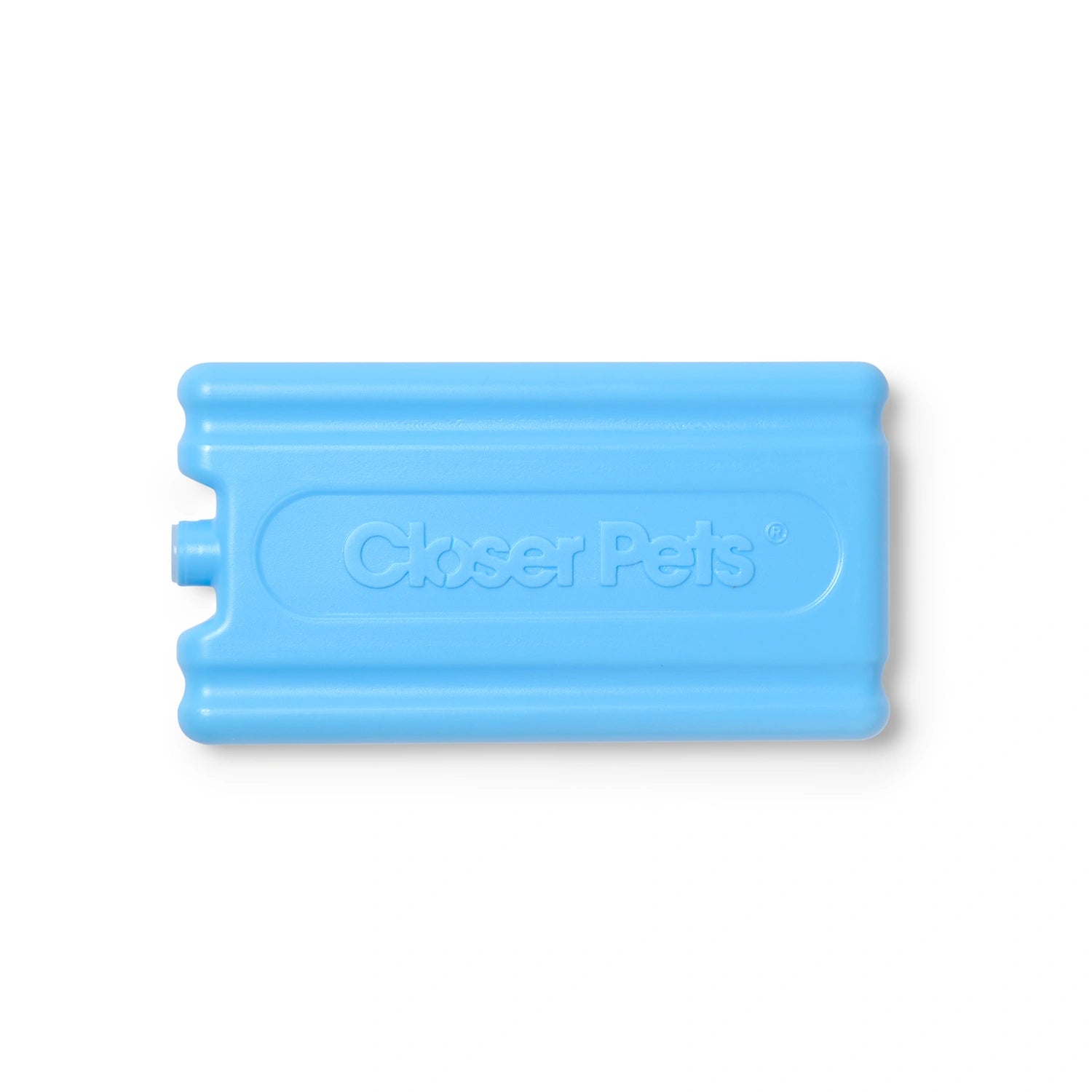 Replacement Ice Pack(s): Cat Mate C20, C50 and Two-meal Automatic Pet